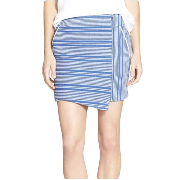 Rebecca Minkoff | Skirts | Rebecca Minkoff Judy Skirt | Poshmark